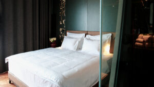 Art Room – Arka Hotel