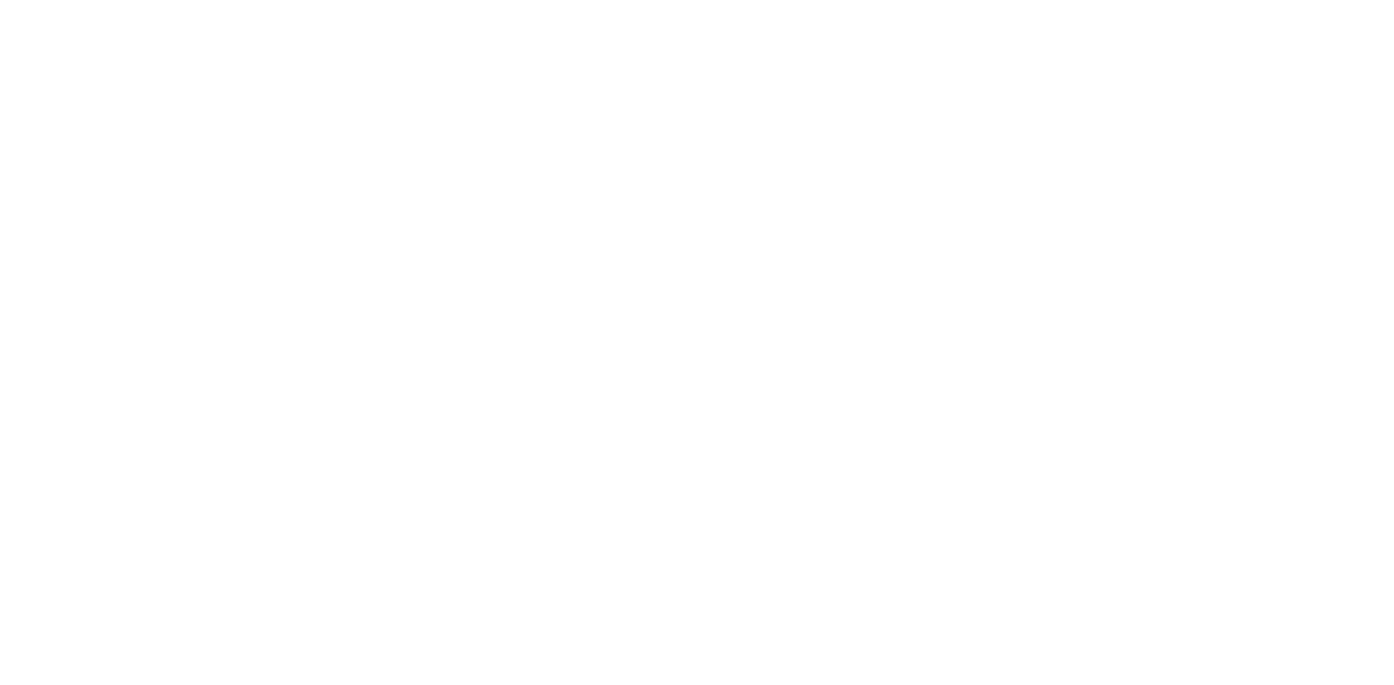 Arka Rooftop & Pool – Arka Hotel