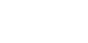 Arka Rooftop & Pool – Arka Hotel