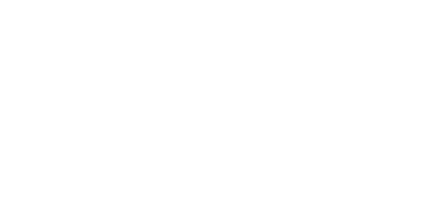 Arka Rooftop & Pool – Arka Hotel