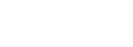 Arka Rooftop & Pool – Arka Hotel